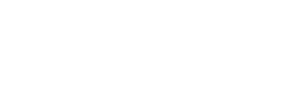 Dell Technologies - Ingram Micro Gulf